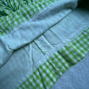 Serbin of Florida Murial Ryan | Dresses | Rare Serbin Of Florida Murial ...